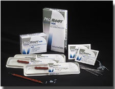 ProRoot MTA (White) System with Manual Carriers : 歯科材料の輸入通販:スマイルUS