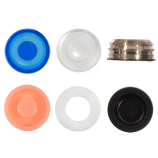 Zest Anchors ロケーター : 歯科材料の輸入通販:スマイルUS