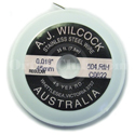 Australian Wire Spool 014 Special Plus : 歯科材料の輸入通販:スマイルUS
