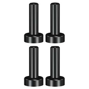 GPS Abutment Parallel Post : 歯科材料の輸入通販:スマイルUS