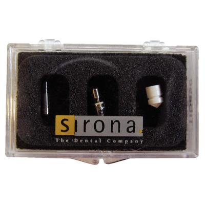 シロナ Ti ベースキット : 歯科材料の輸入通販:スマイルUS