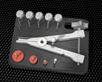 Ruddle Post Removal System : 歯科材料の輸入通販:スマイルUS