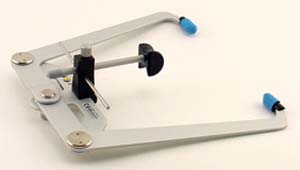 SAM Facebow : 歯科材料の輸入通販:スマイルUS