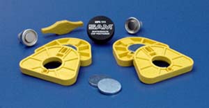 SAM Facebow : 歯科材料の輸入通販:スマイルUS