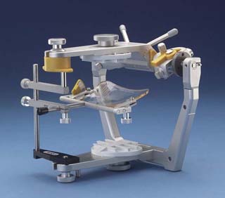 SAM Facebow : 歯科材料の輸入通販:スマイルUS