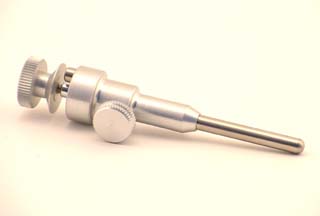 SAM Facebow : 歯科材料の輸入通販:スマイルUS