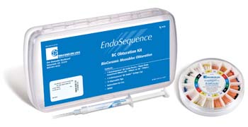 BC Root Repair Material Fast Set パテ (0.3g) : 歯科材料の輸入通販:スマイルUS