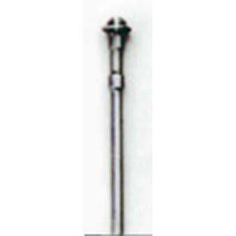 Moore Snap-On Mandrel : 歯科材料の輸入通販:スマイルUS