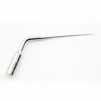 The Terauchi File Retrieval Kit : 歯科材料の輸入通販:スマイルUS