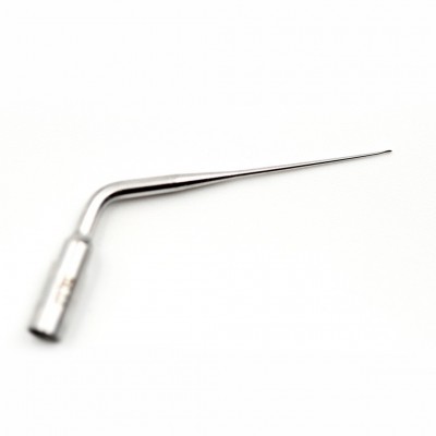 The Terauchi File Retrieval Kit : 歯科材料の輸入通販:スマイルUS