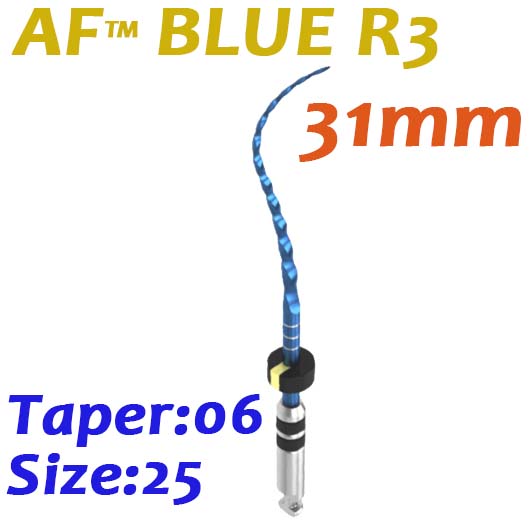 歯内療法(ファイル) : 歯科材料の輸入通販:スマイルUS