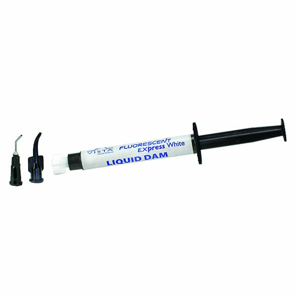 Liquid Dam Standard Kit : 歯科材料の輸入通販:スマイルUS
