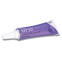 AH26 Refill : 歯科材料の輸入通販:スマイルUS
