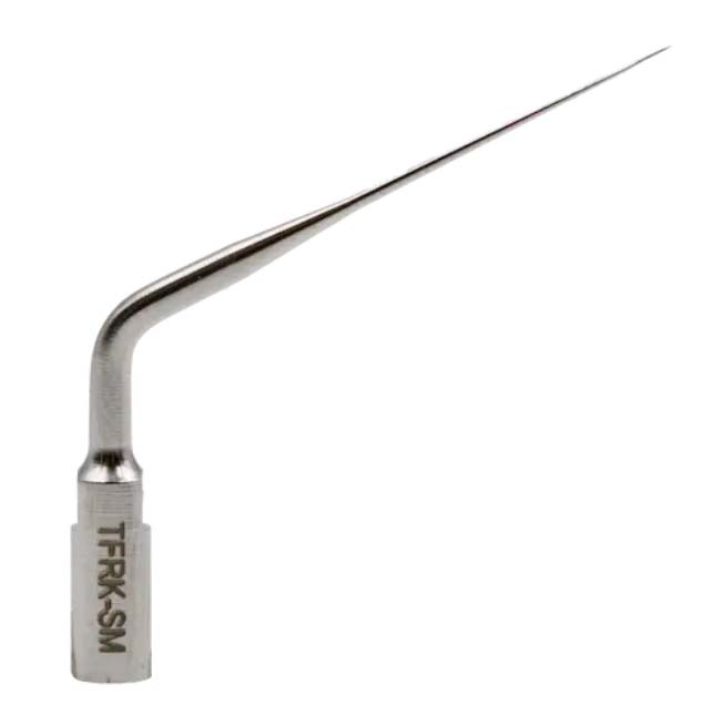 テラウチファイルリムーバルキット : 歯科材料の輸入通販:スマイルUS