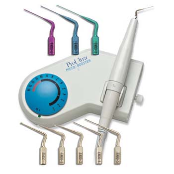 ProUltra Piezo System (8 Tips) : 歯科材料の輸入通販:スマイルUS
