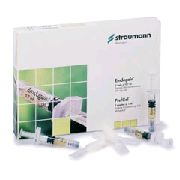 Emdogain 0.7ml : 歯科材料の輸入通販:スマイルUS