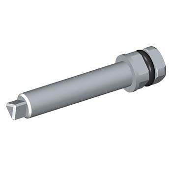 Locator Torque Wrench Driver (21mm) : 歯科材料の輸入通販:スマイルUS