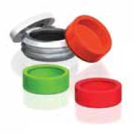 Zest Locator Extended Range Replacement Male Sets (各10個入) : 歯科材料の輸入通販 ...