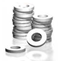 Zest LOCATOR Analog (4pcs) : 歯科材料の輸入通販:スマイルUS