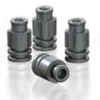 Zest LOCATOR Analog (4pcs) : 歯科材料の輸入通販:スマイルUS