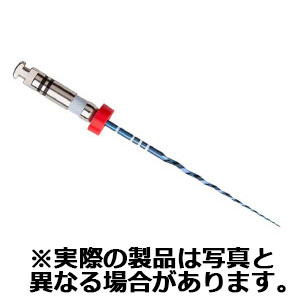 歯内療法(ファイル) : 歯科材料の輸入通販:スマイルUS