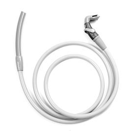 Isodry Complete System : 歯科材料の輸入通販:スマイルUS